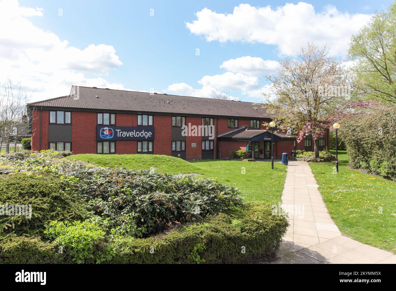 A1 logo hi-res stock photography and images - Alamy