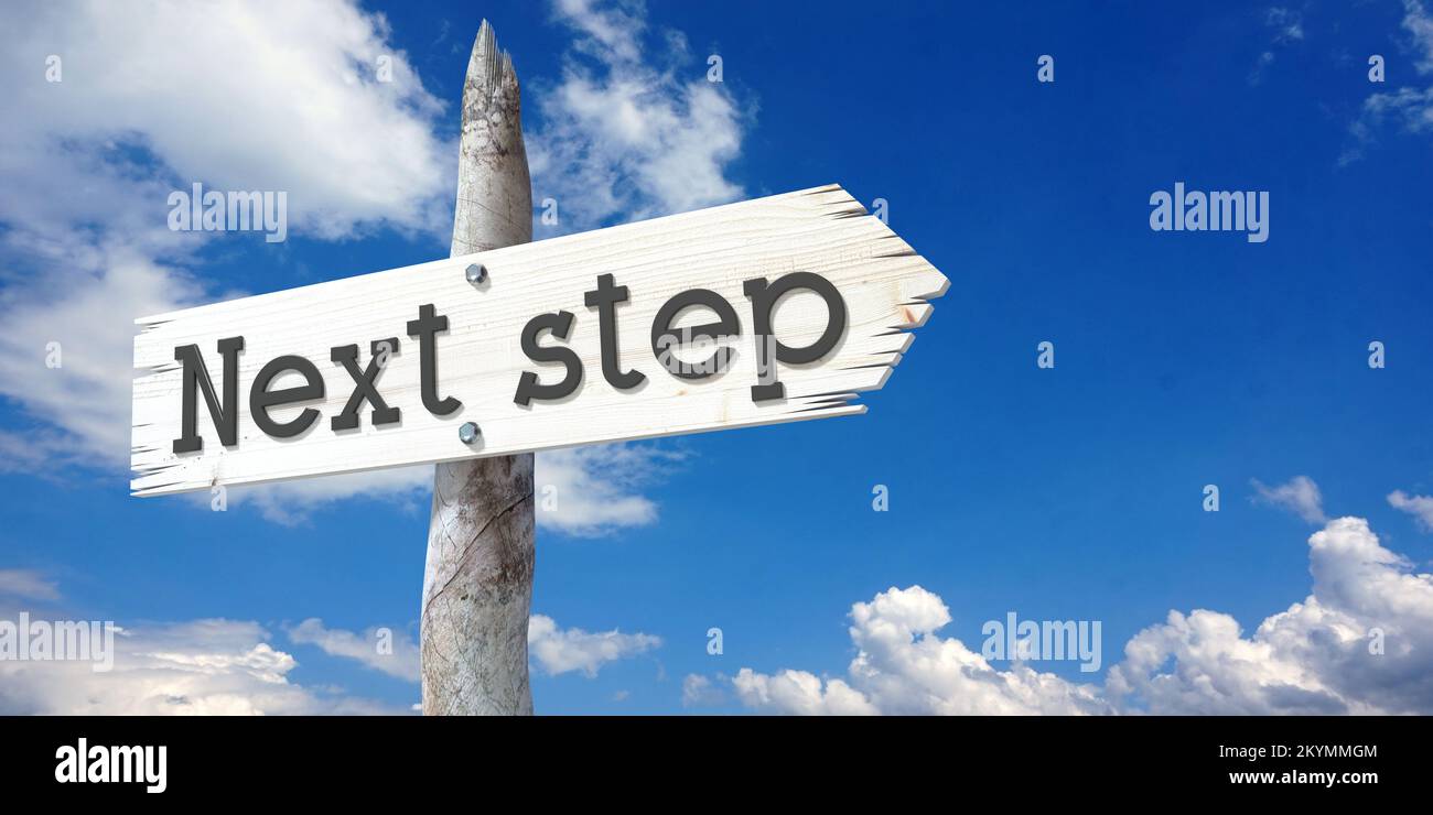 Innovation and improvement hi-res stock photography and images - Alamy