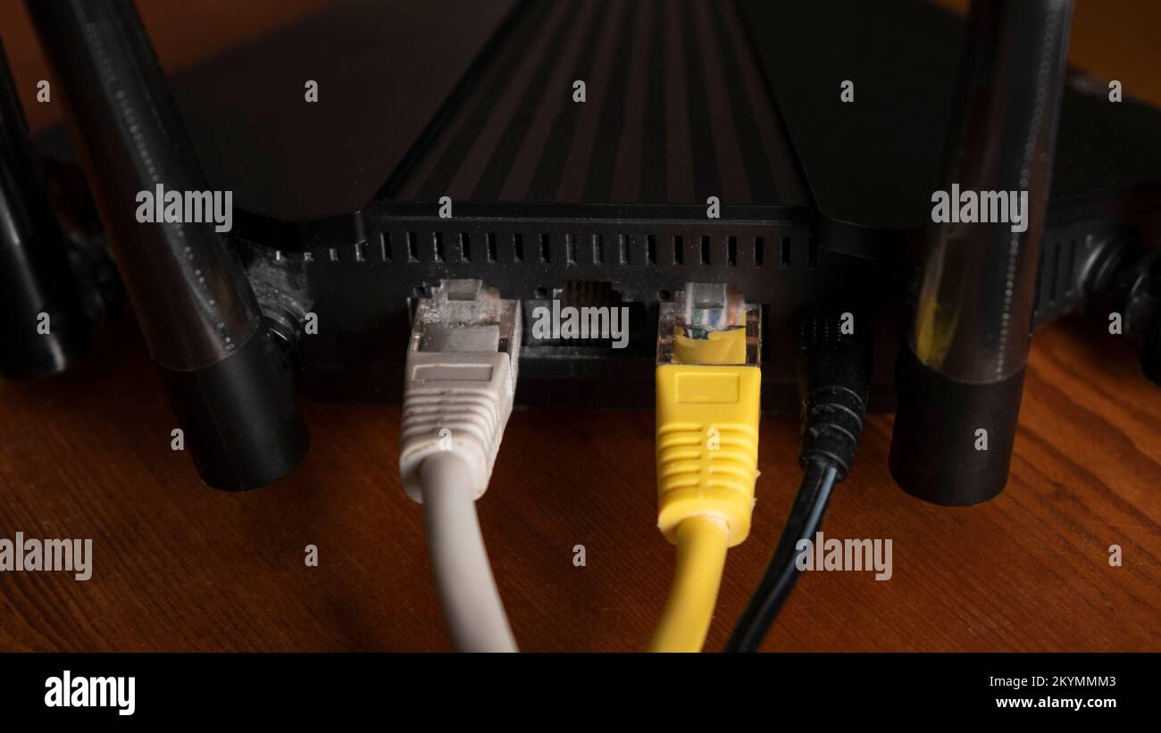 5g antenna high speed hi-res stock photography and images - Alamy