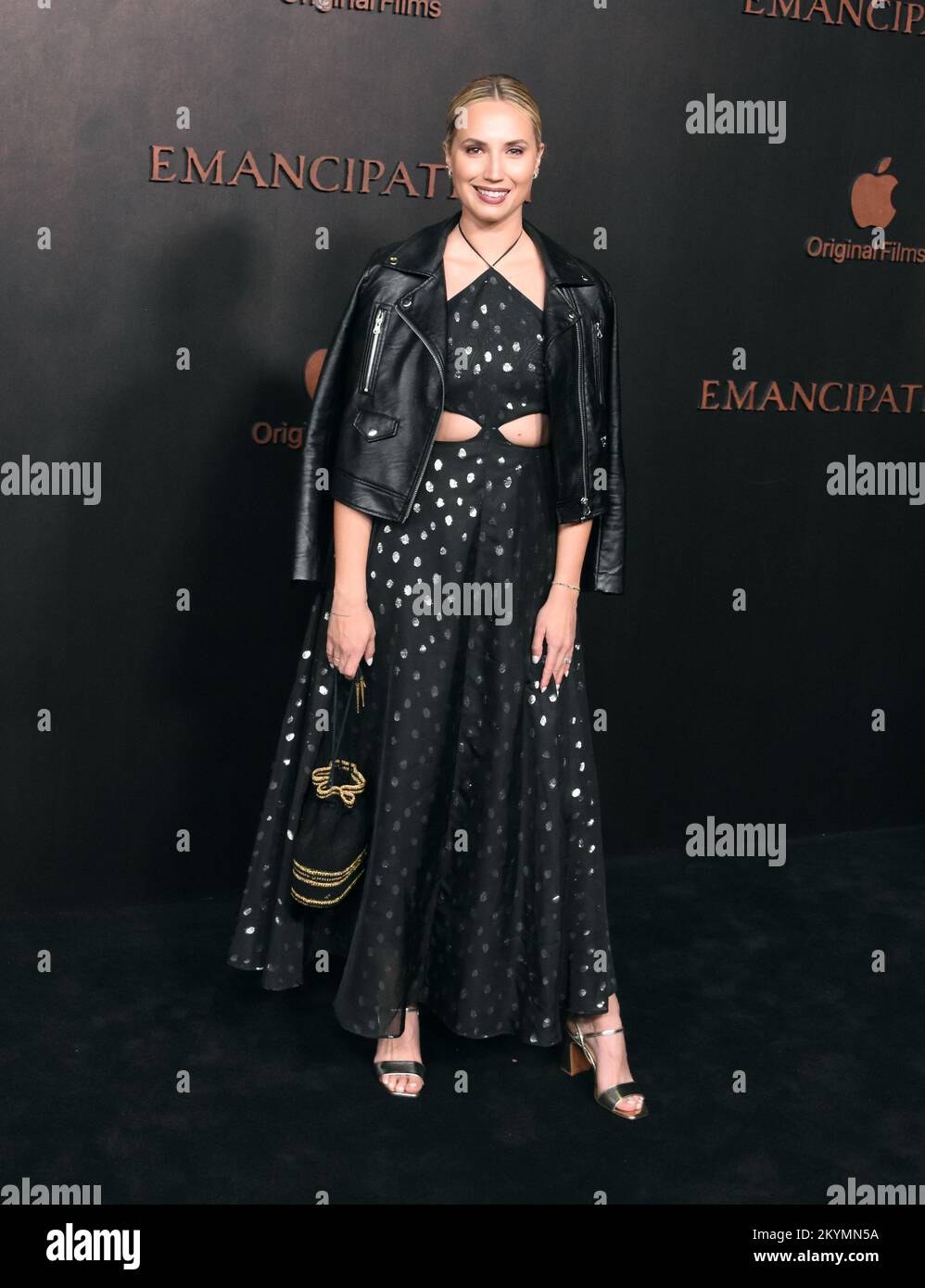 Molly Kathleen Dunsworth