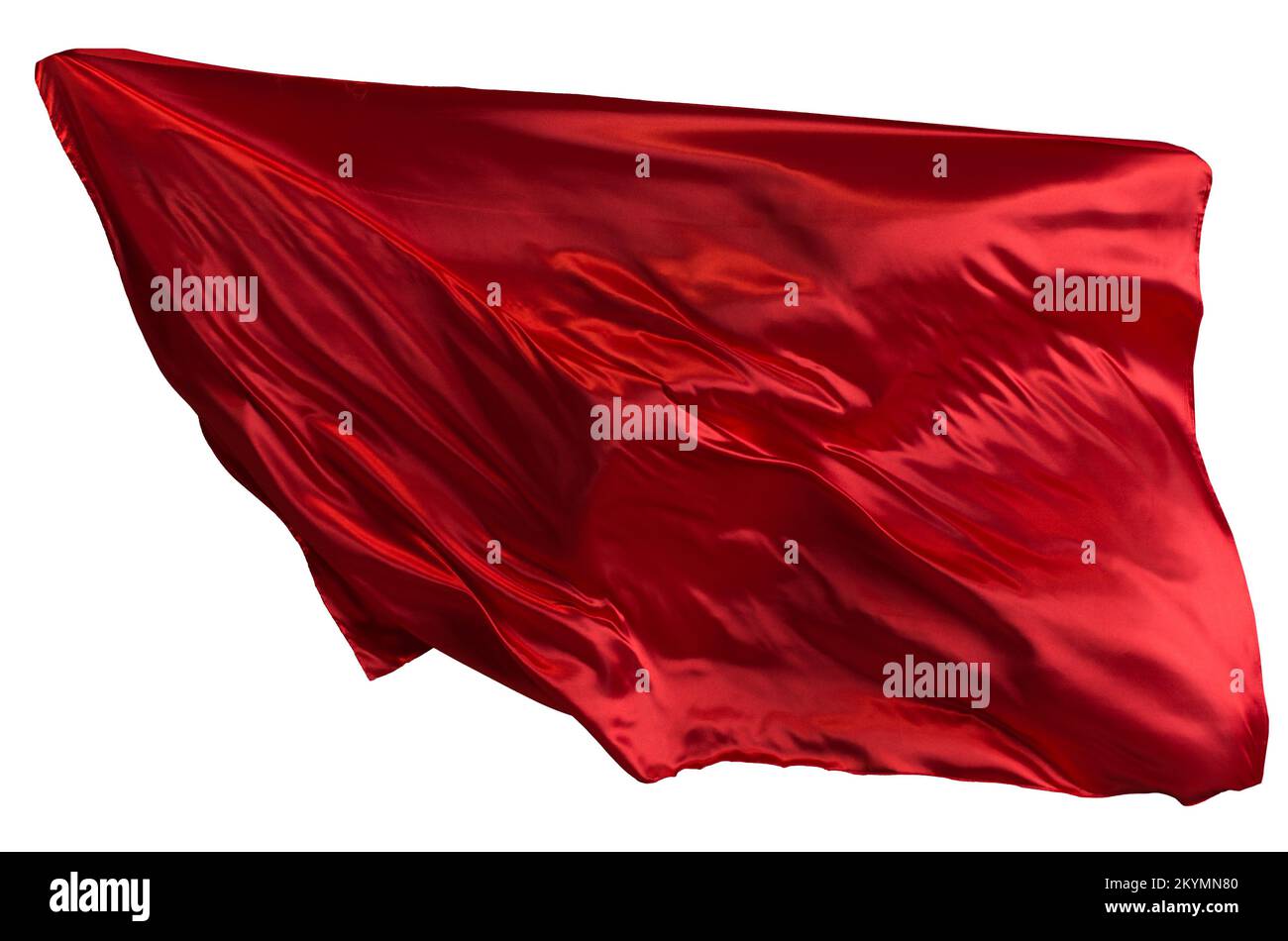 Flutter flutters fluttering Cut Out Stock Images & Pictures - Alamy