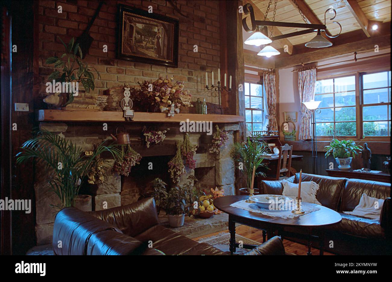 169 union street hi-res stock photography and images - Alamy