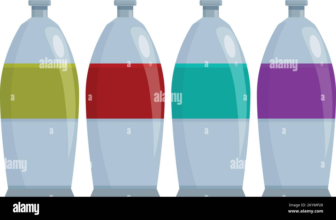 Children pail Stock Vector Images - Alamy