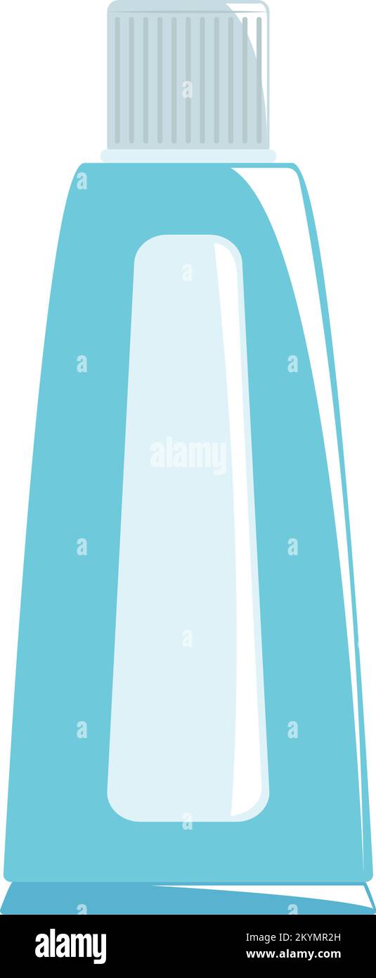 medicine ointment tube Stock Vector Image & Art - Alamy