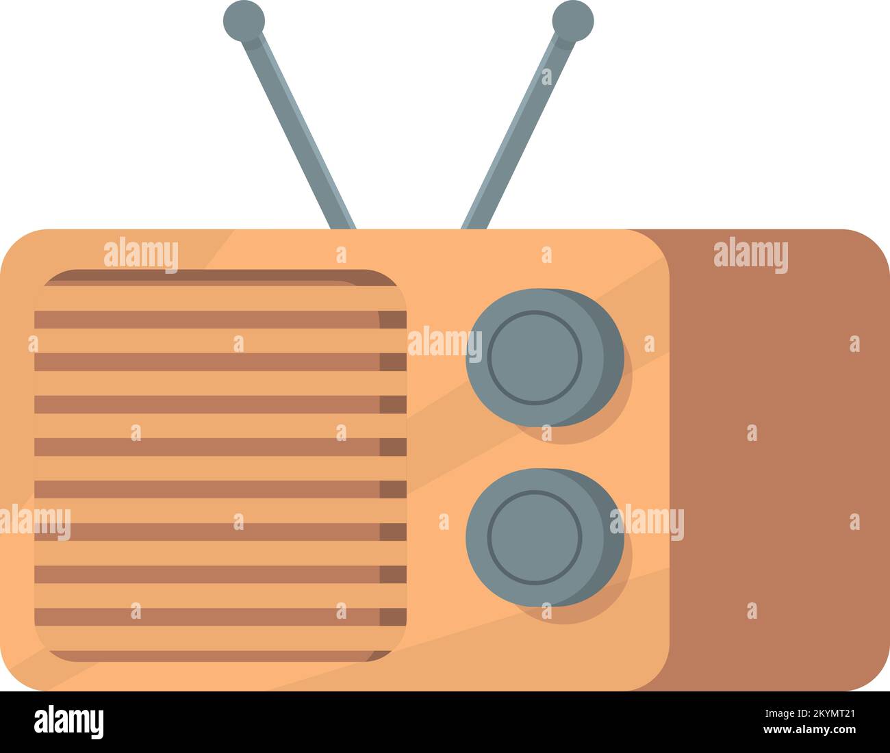 Laboratory lab room icon Cut Out Stock Images & Pictures - Alamy