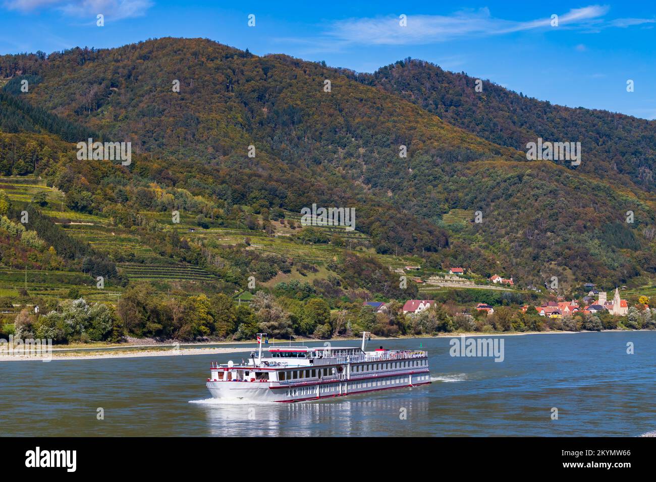World lochations hi-res stock photography and images - Alamy