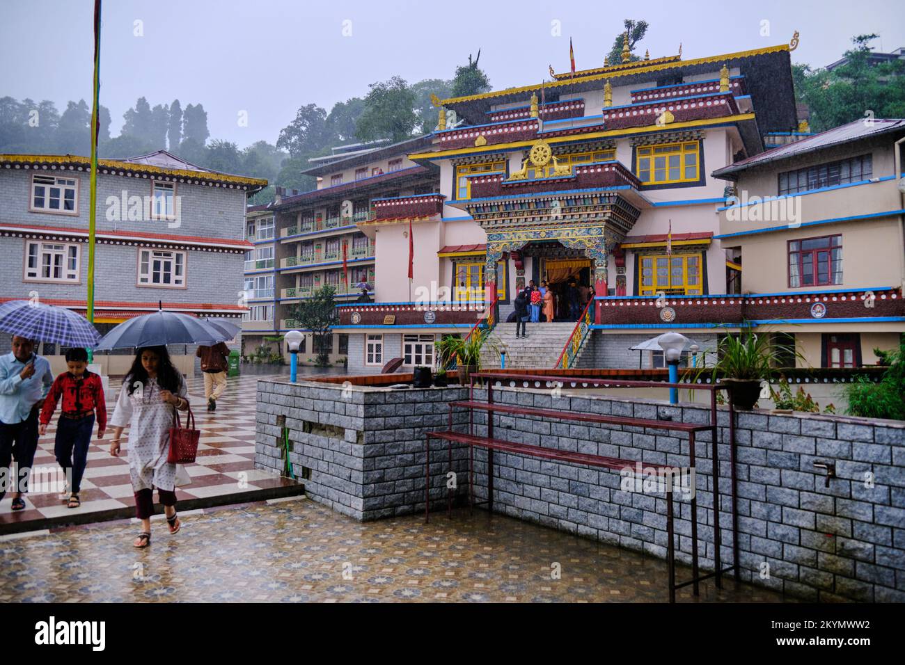 Gonjang hi-res stock photography and images - Alamy