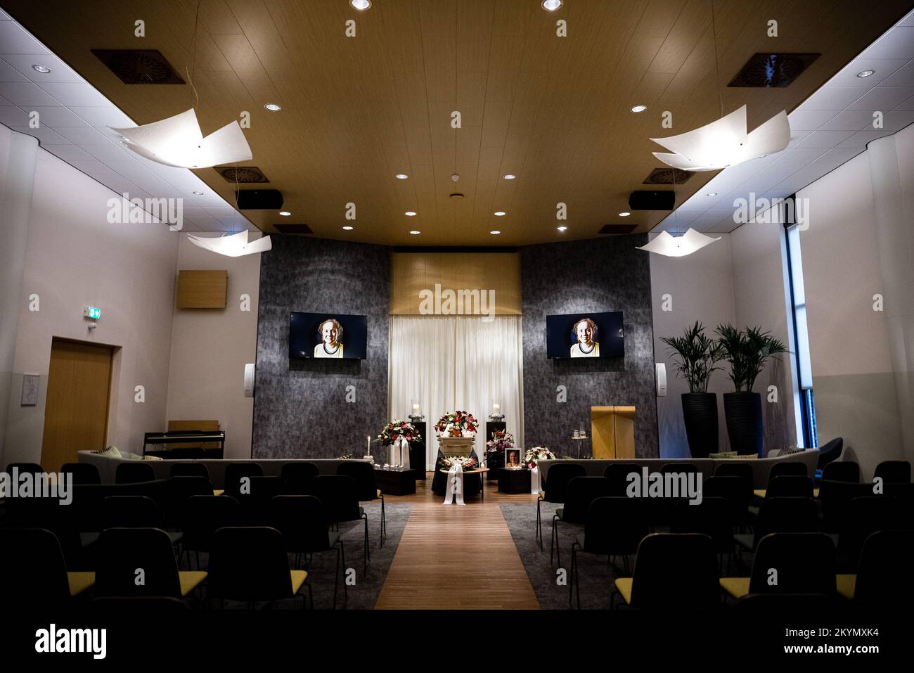 Zoekactie hi-res stock photography and images - Alamy