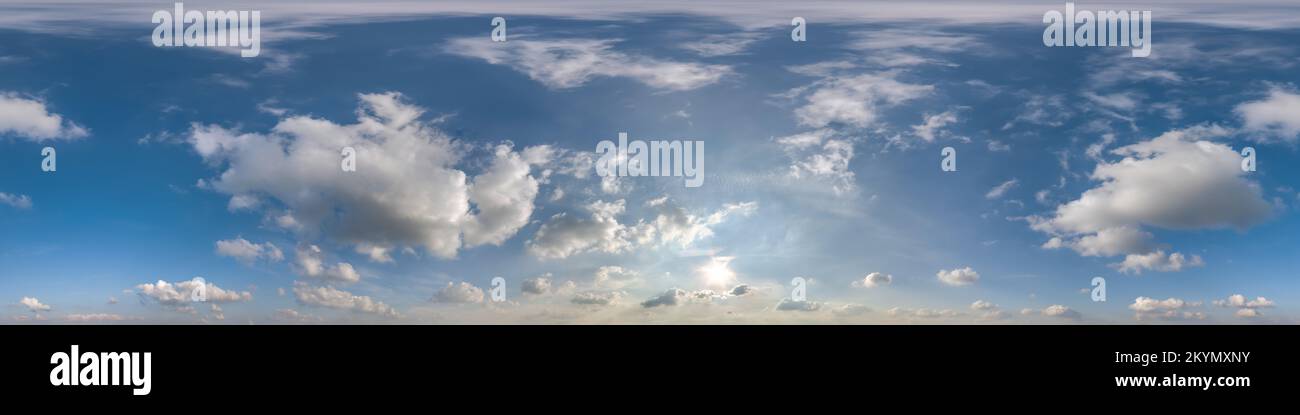 360 hdri map hi-res stock photography and images - Alamy