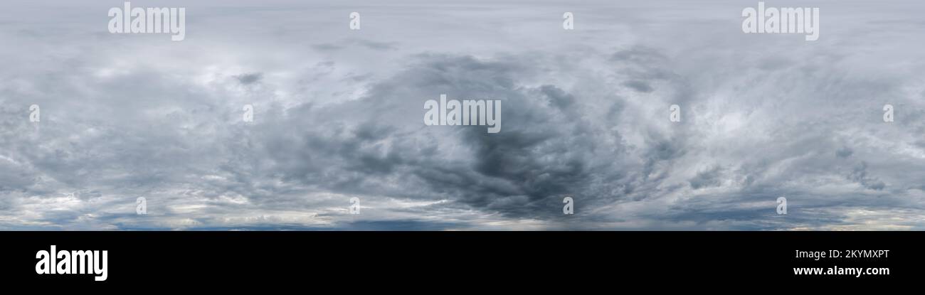 Equirectangular and hurricane hi-res stock photography and images - Alamy