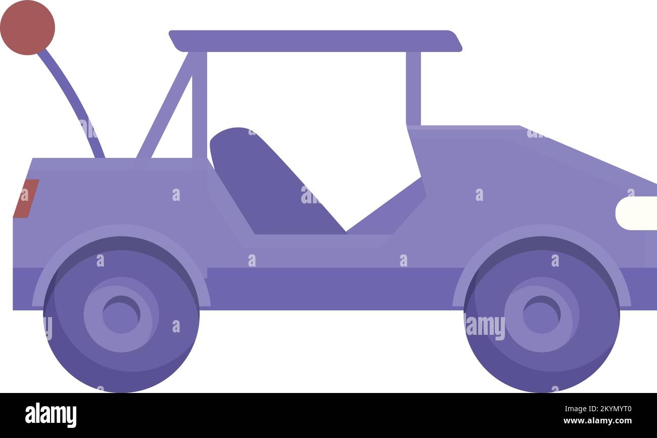 Rc play Stock Vector Images - Alamy