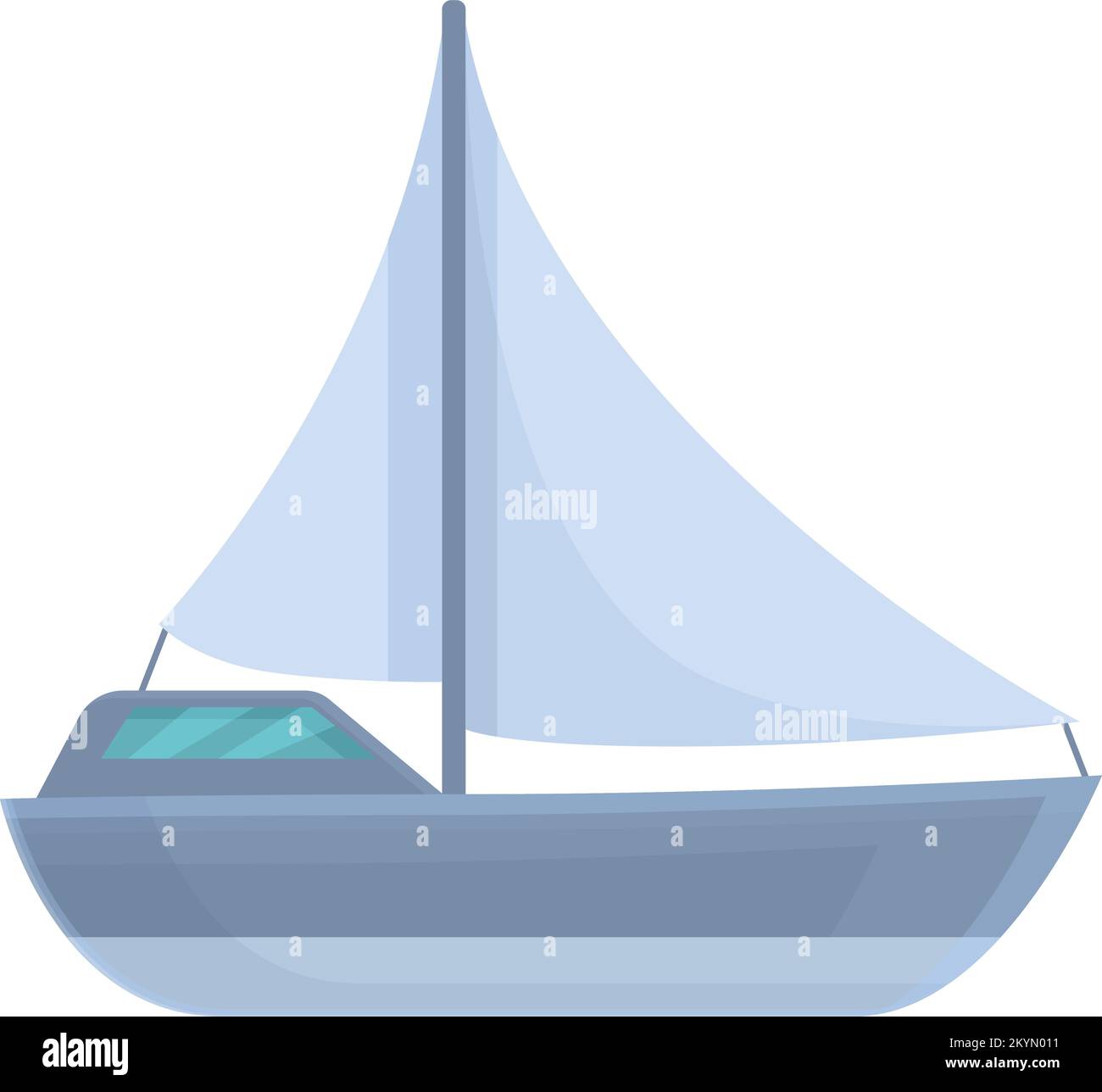 Rc pilot Stock Vector Images - Alamy