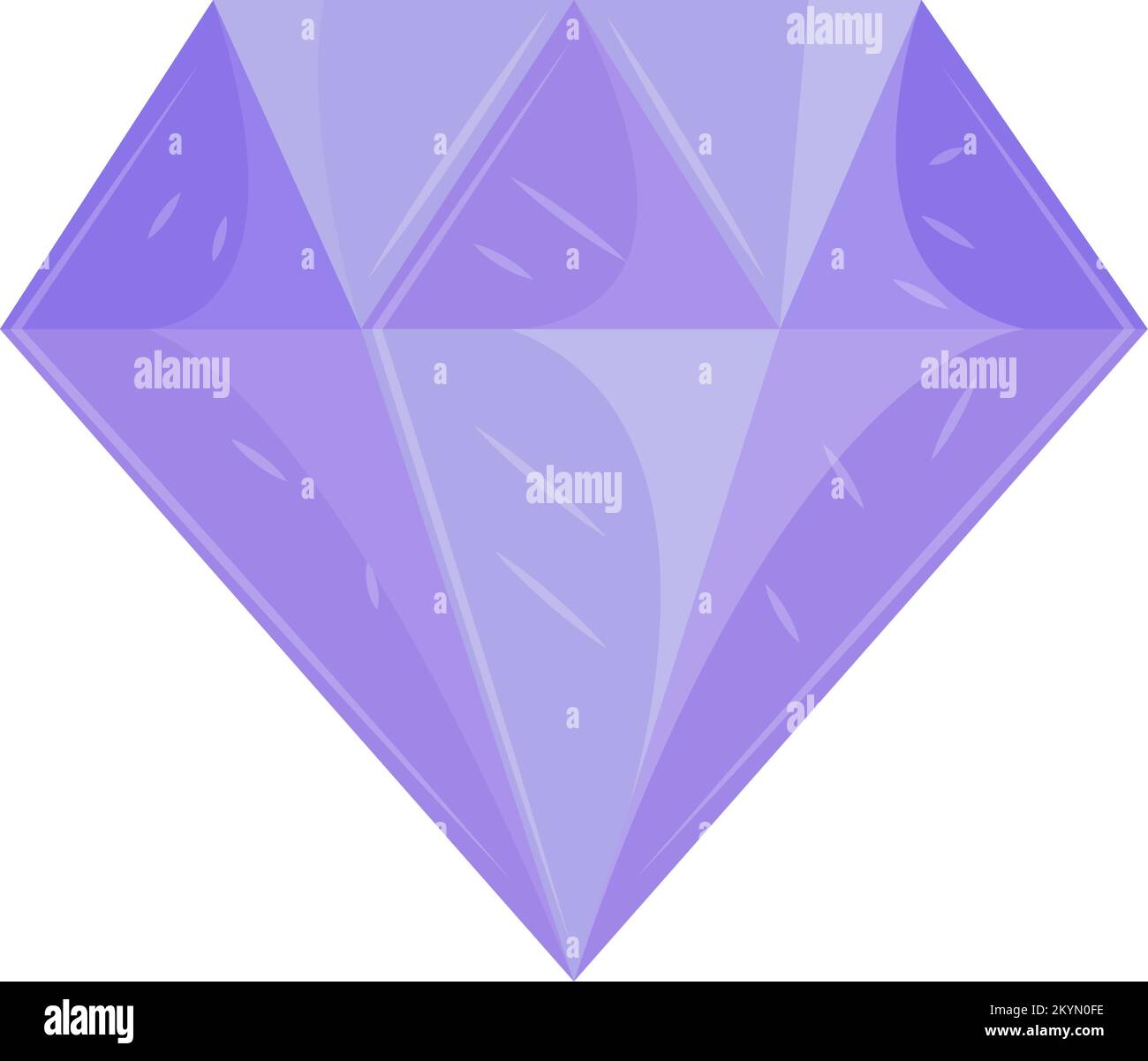 shiny gemstone icon Stock Vector Image & Art - Alamy