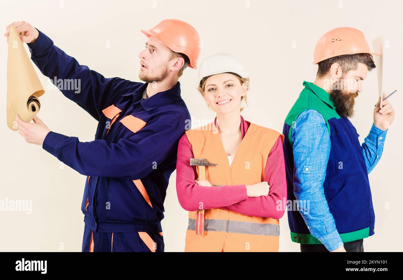 Insubordination hi-res stock photography and images - Alamy