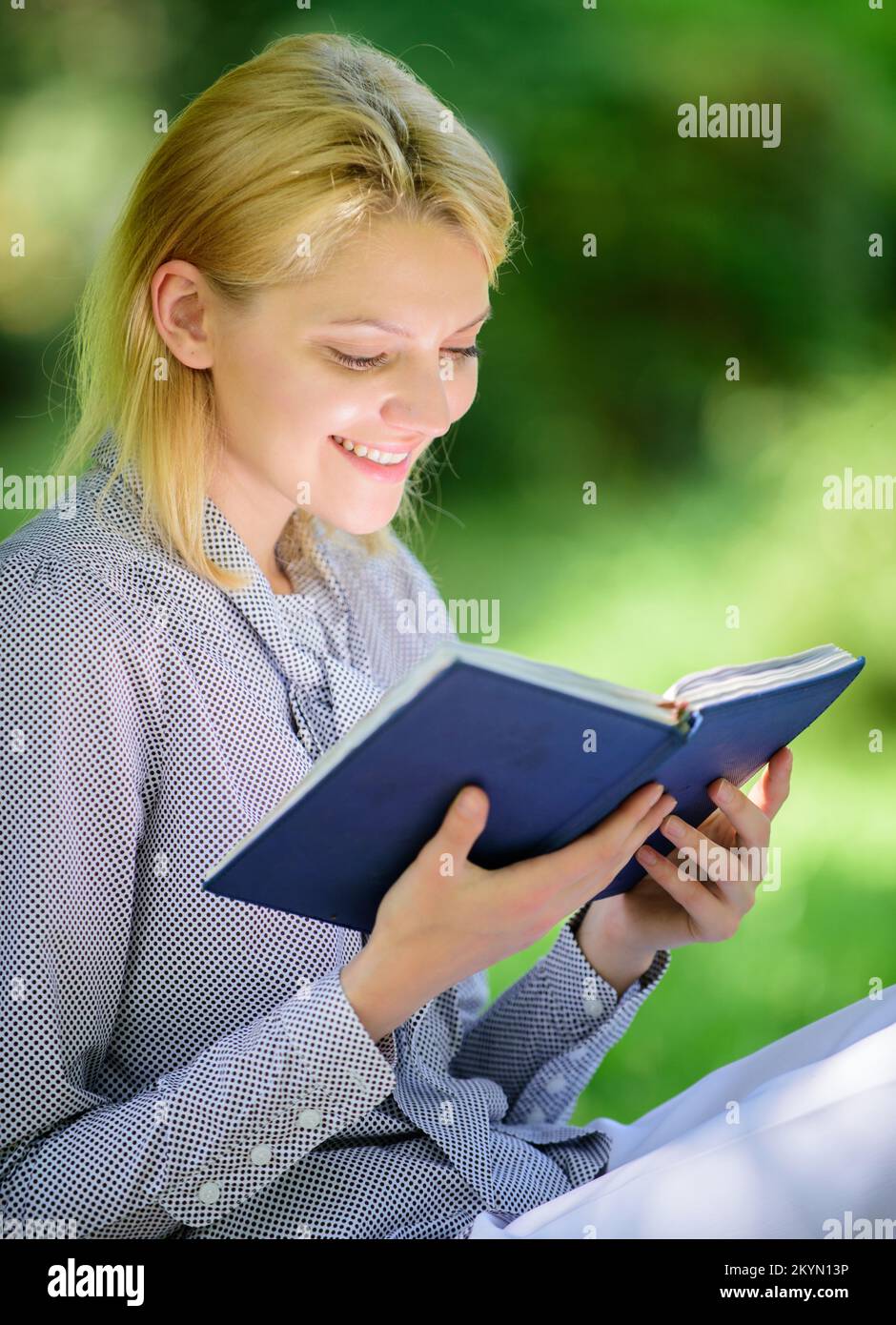 Female literature. Relax leisure an hobby concept. Best self help books ...