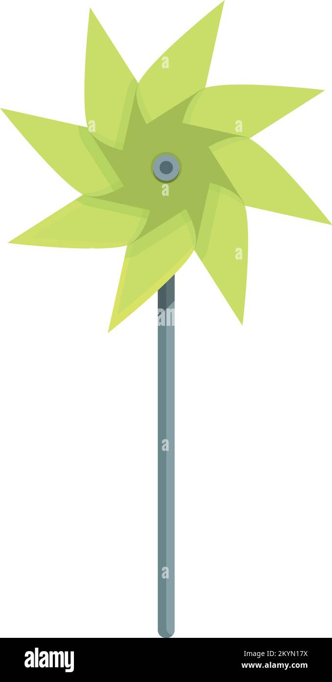 Lime wheel Cut Out Stock Images & Pictures - Alamy