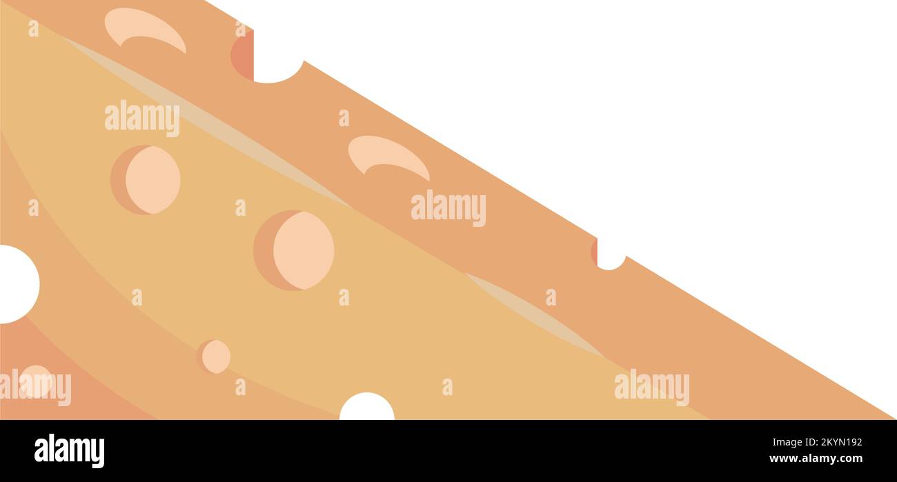 slice cheese icon Stock Vector Image & Art - Alamy slice cheese icon Stock Vector Image & Art - Alamy
