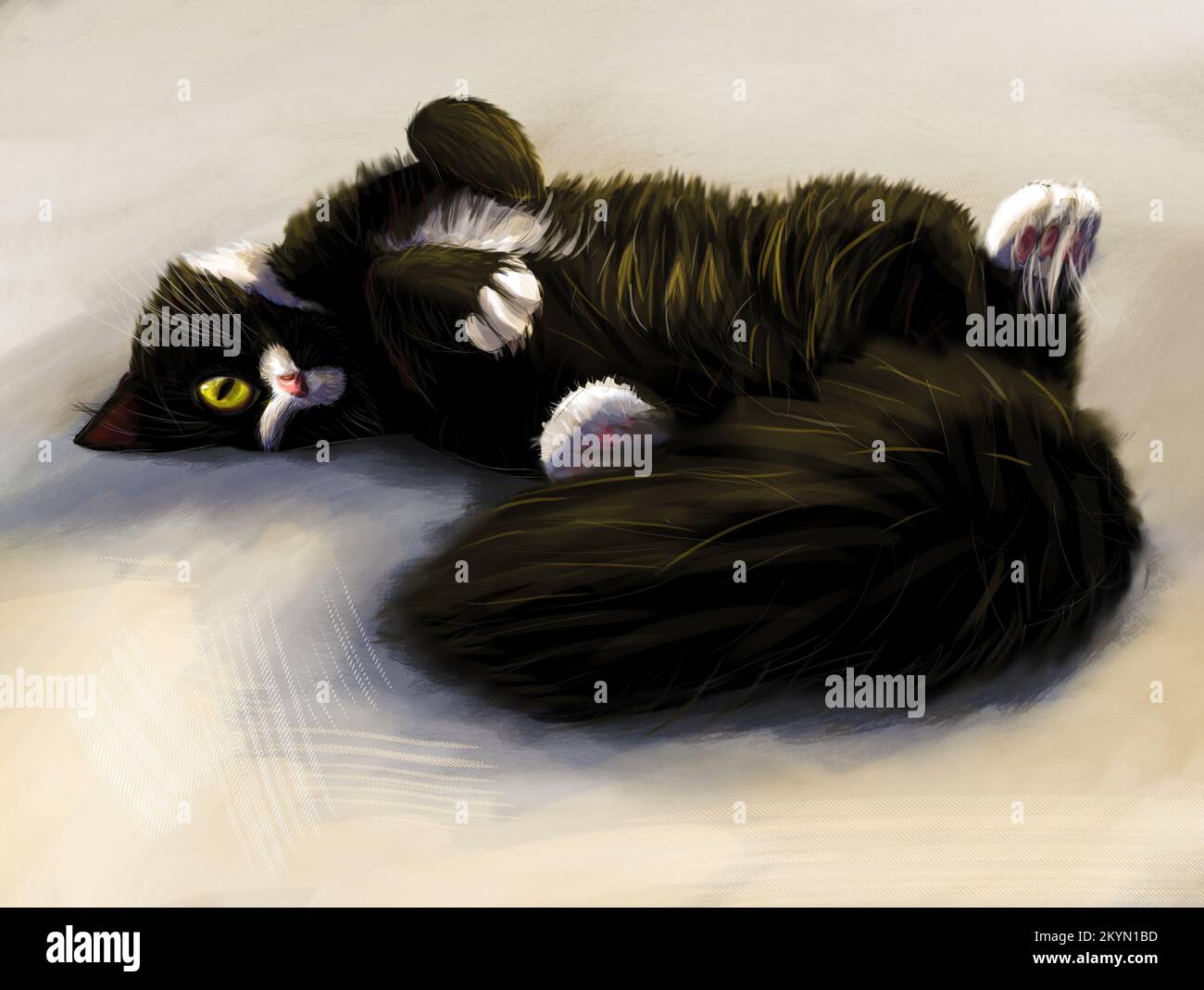 Digital file ukraine hi-res stock photography and images - Alamy