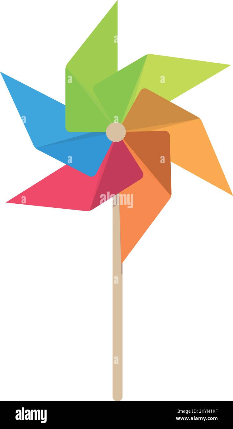 Weather vane horse arrow Stock Vector Images - Alamy