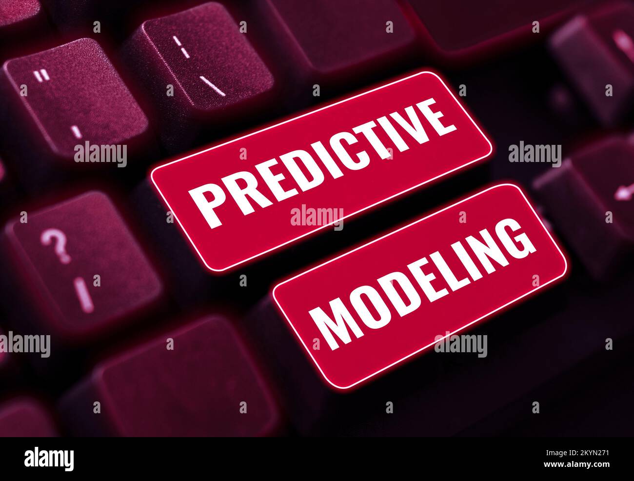 Inspiration showing sign Predictive Modeling. Internet Concept ... Inspiration showing sign Predictive Modeling. Internet Concept ...