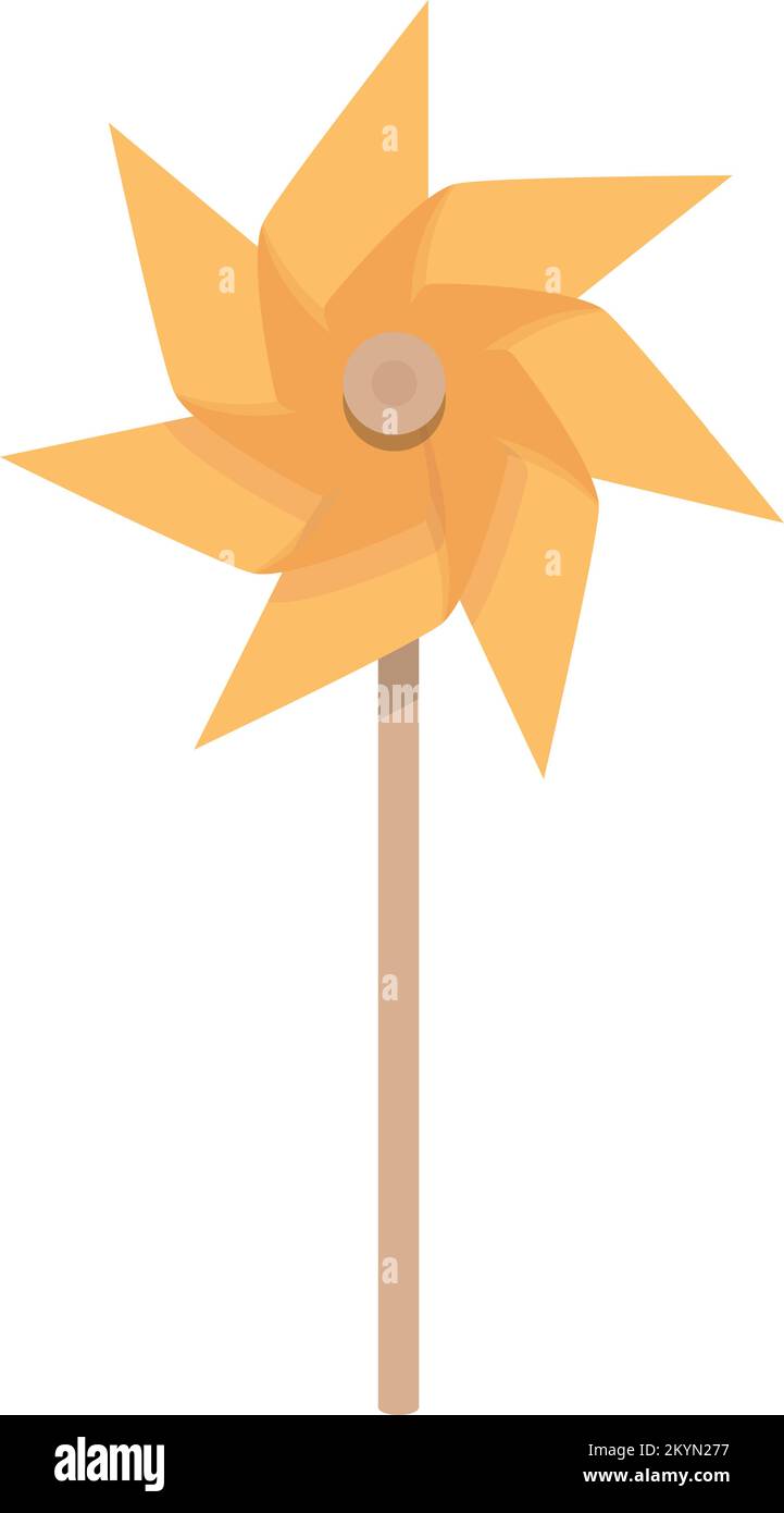 Weather vane horse arrow Stock Vector Images - Alamy