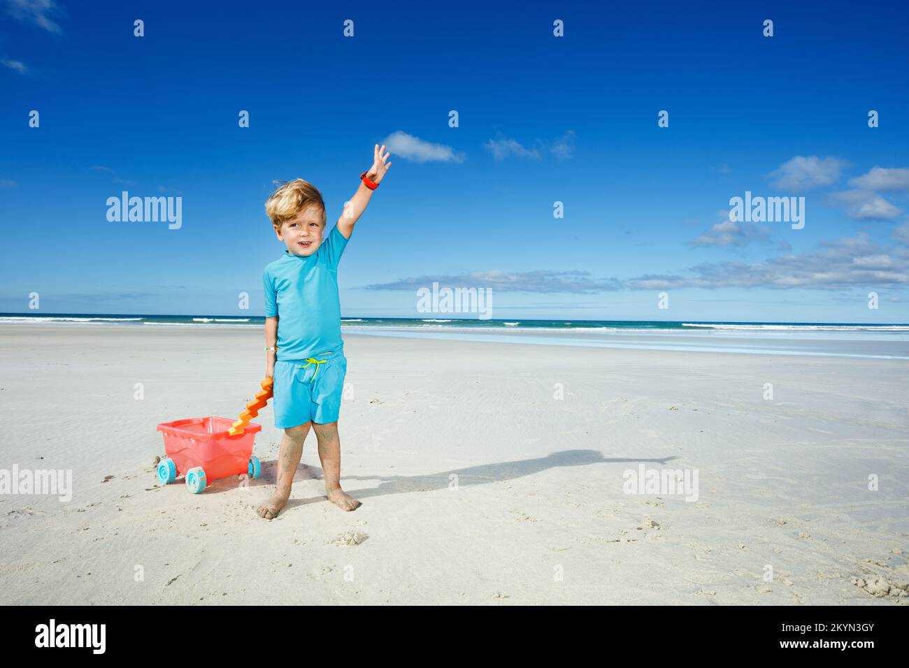 Lift play hi-res stock photography and images - Alamy