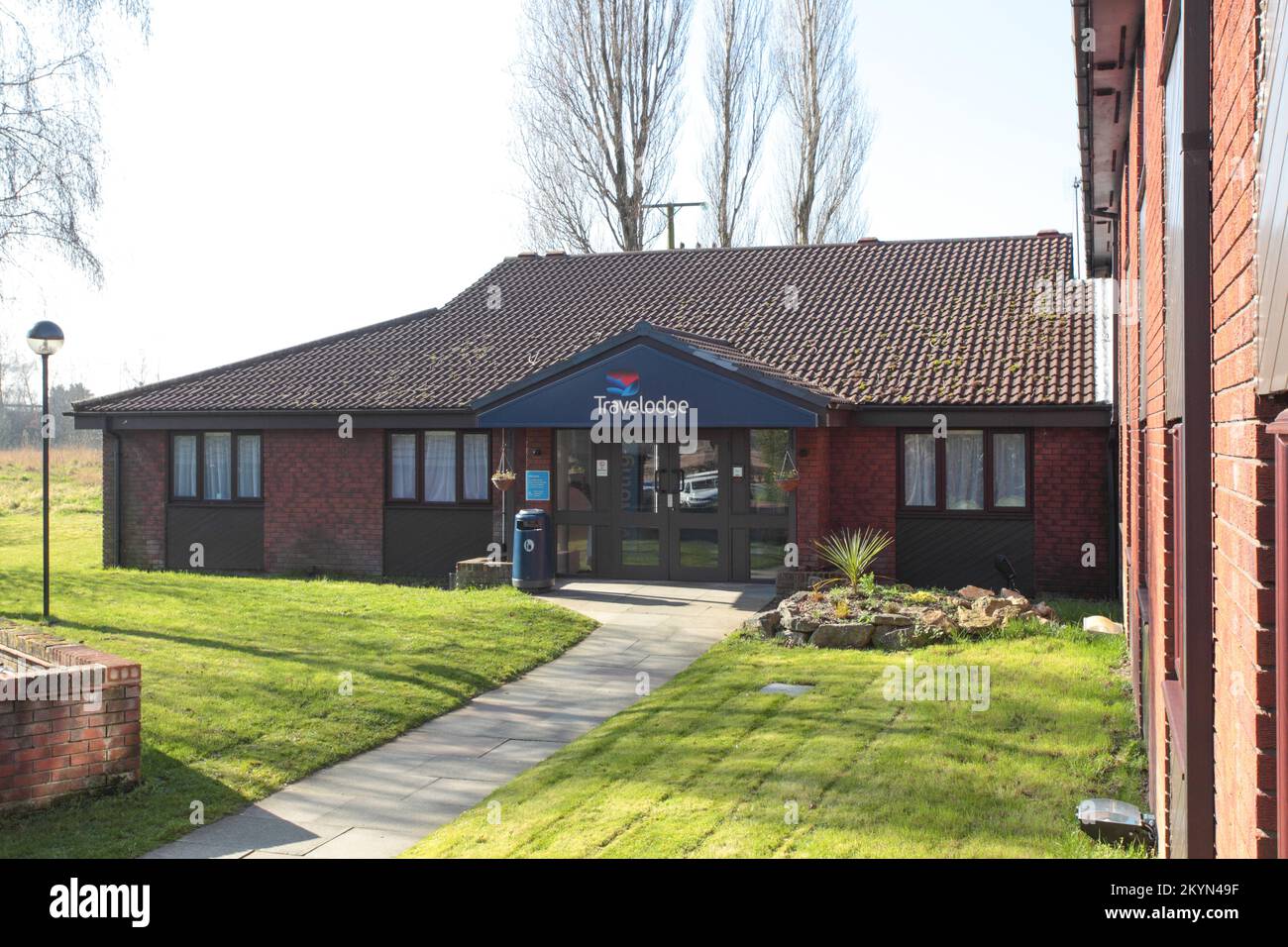 Eastham hi-res stock photography and images - Alamy