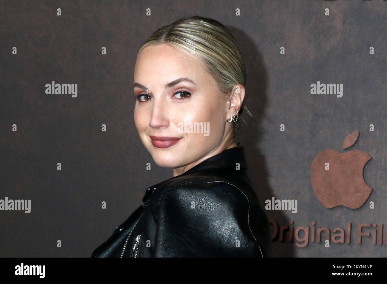 Molly mccook hi-res stock photography and images - Alamy