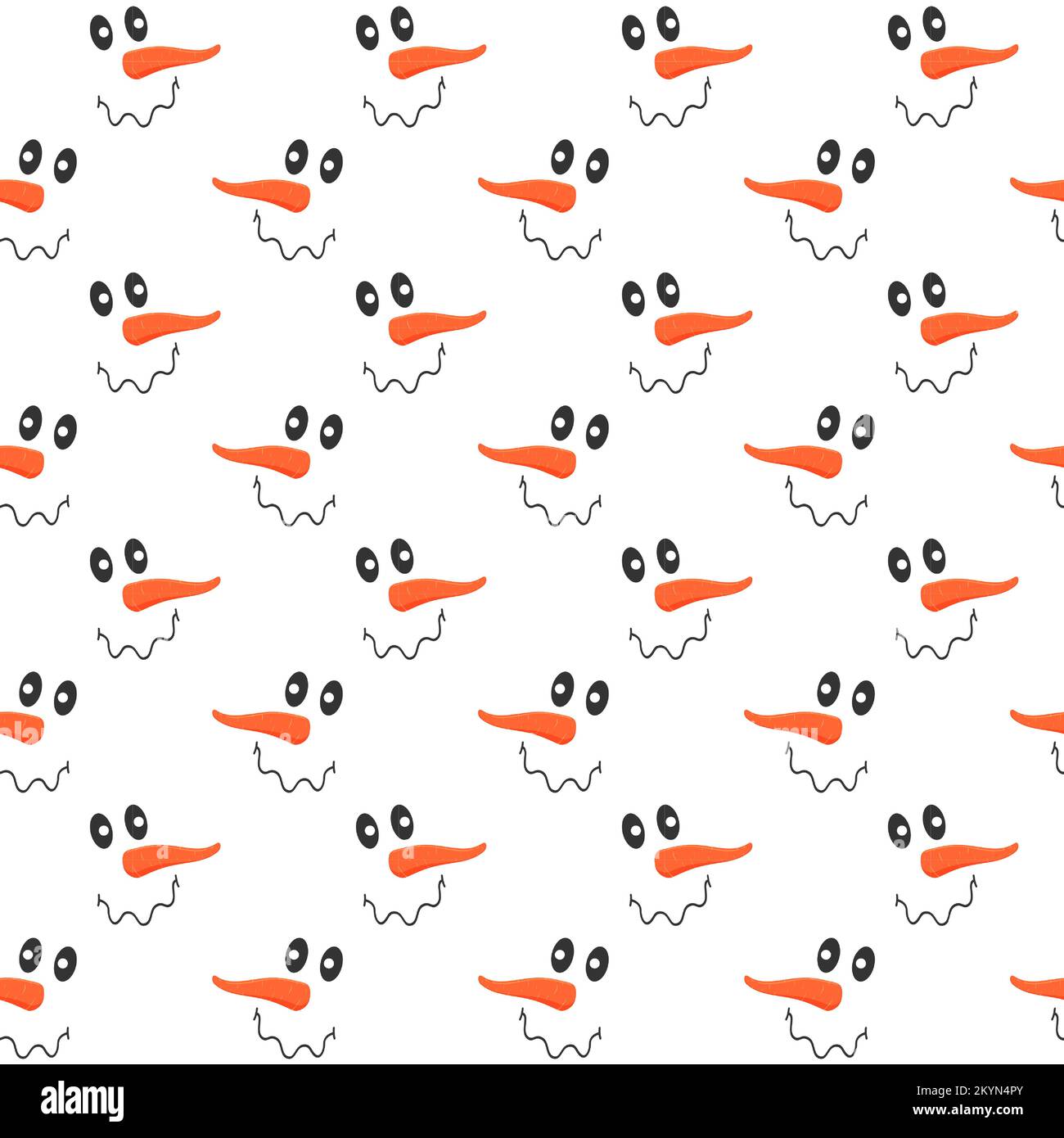 Squiggly pattern seamless repeat hi-res stock photography and images ...