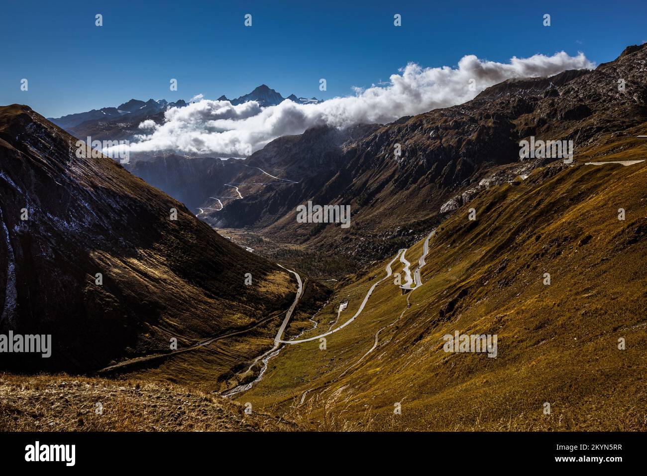 Rhône glacier hi-res stock photography and images - Alamy Rhône glacier hi-res stock photography and images - Alamy