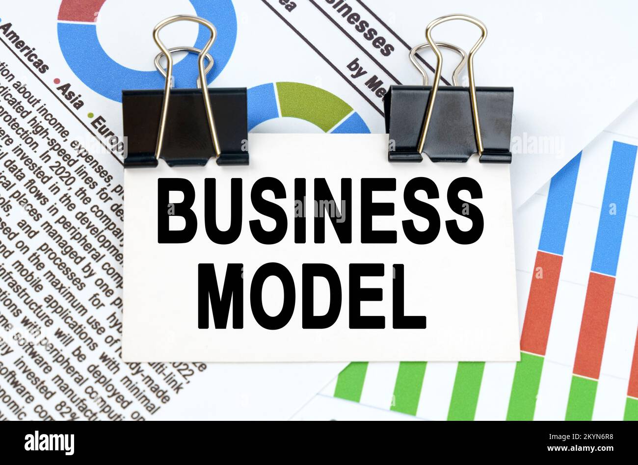 Conceptual model diagrams hi-res stock photography and images - Alamy