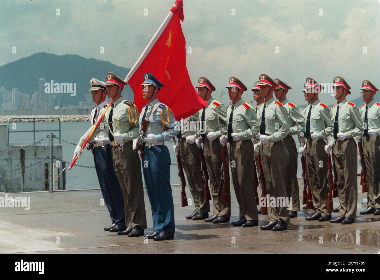 Stonecutters pla hi-res stock photography and images - Alamy