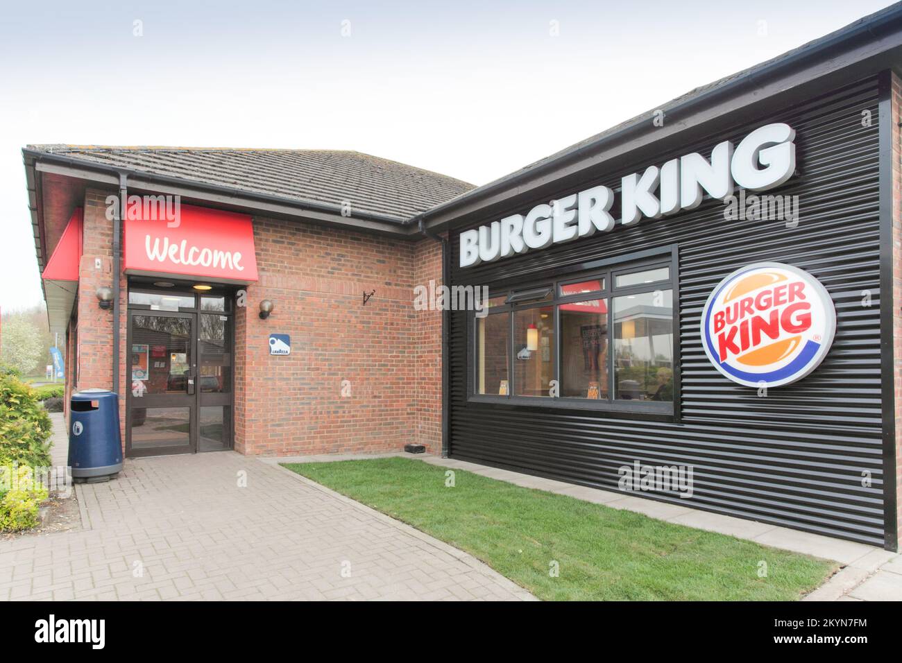 Long crendon road hi-res stock photography and images - Alamy