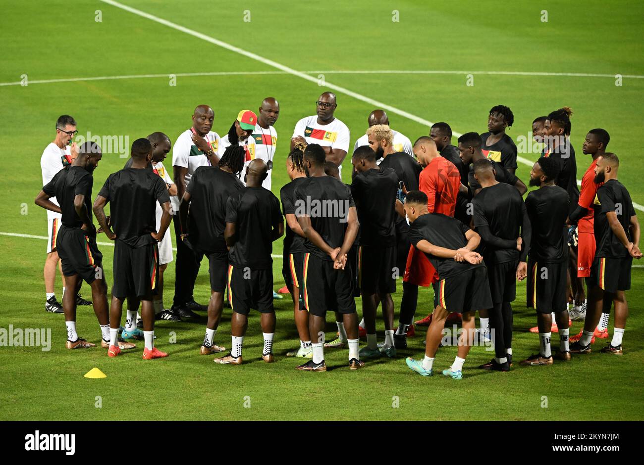 Rigobert song 2022 hi-res stock photography and images - Alamy