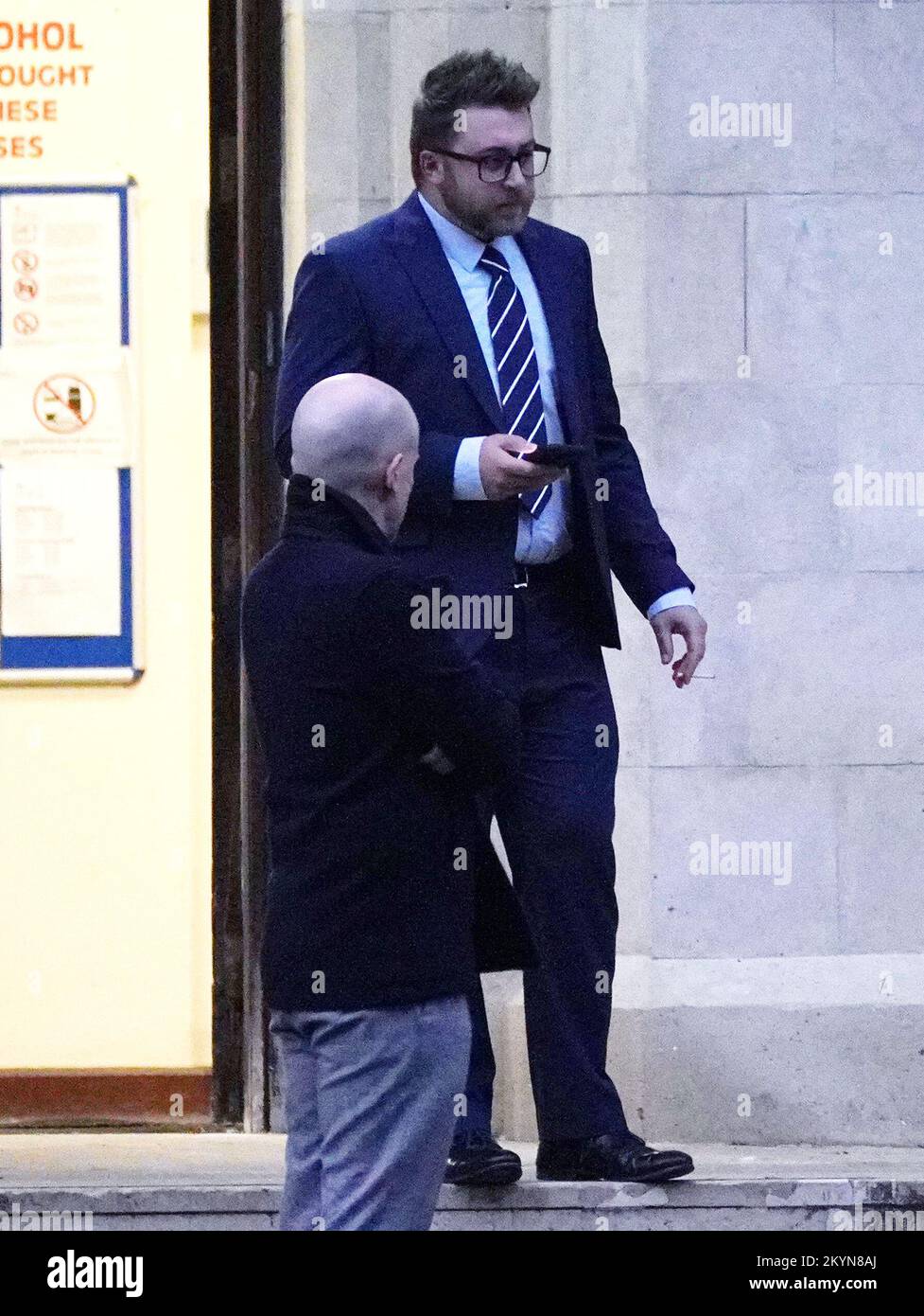 Count unit hi-res stock photography and images - Alamy