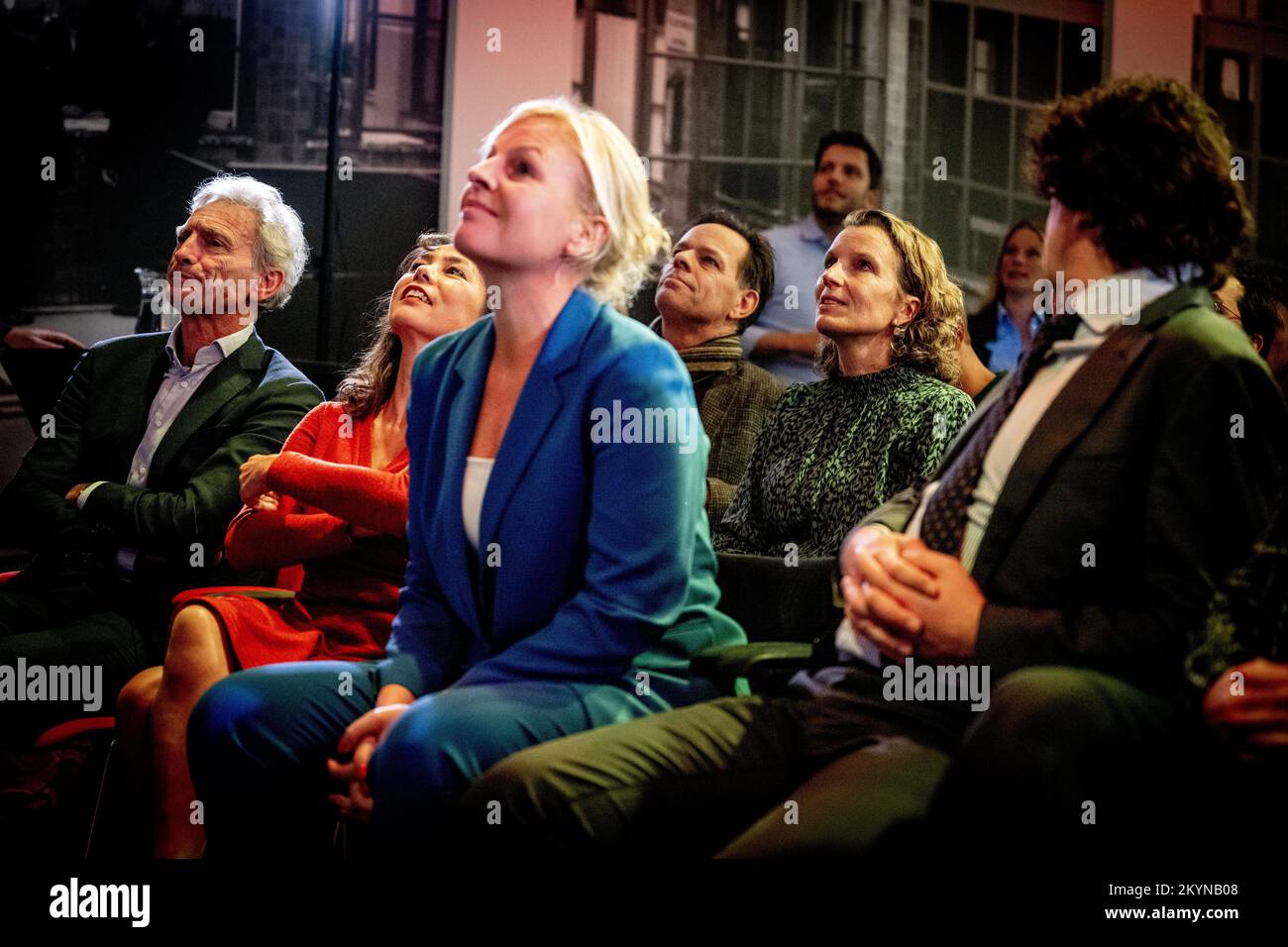 Gl faction hi-res stock photography and images - Alamy