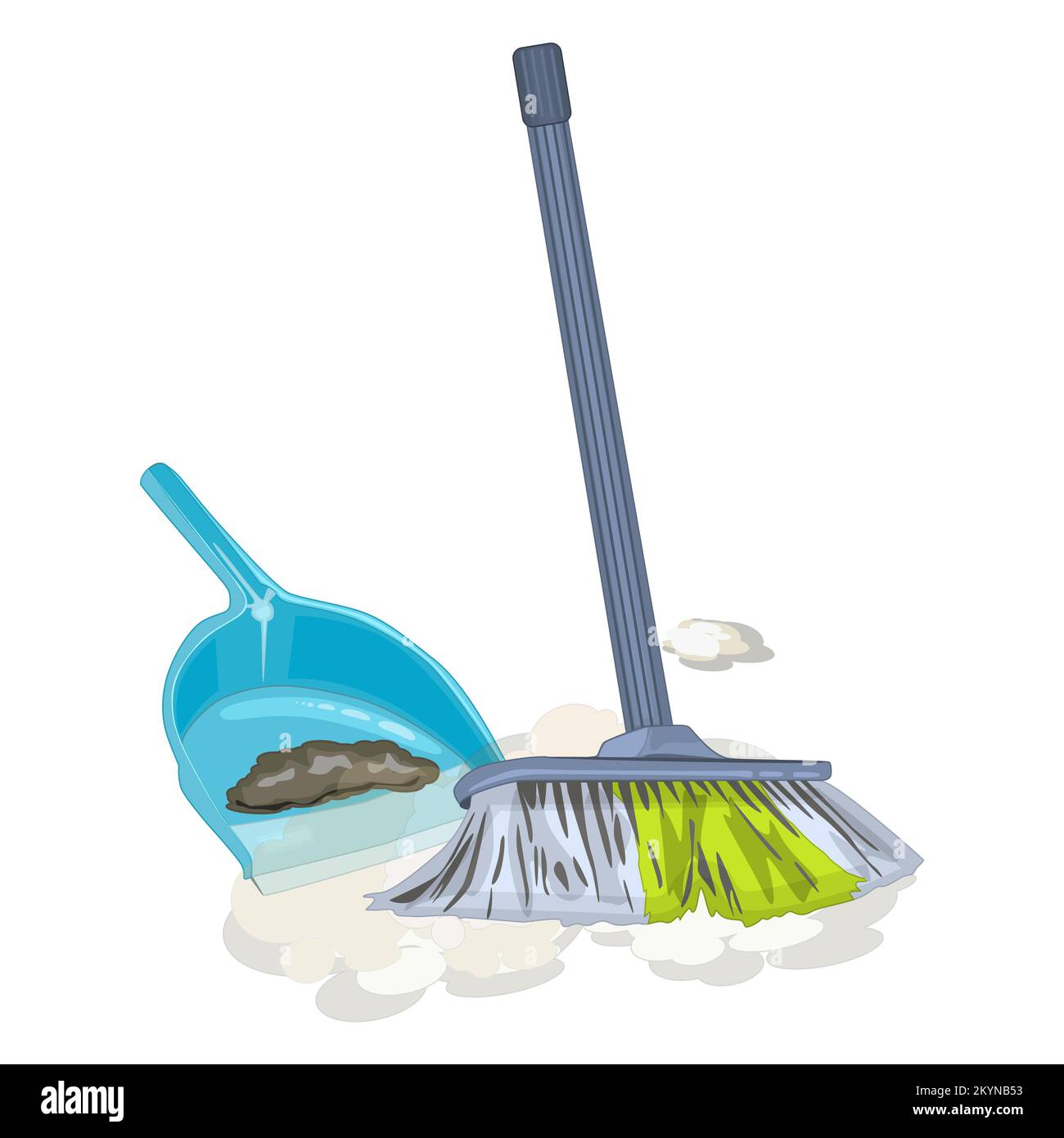 Domestic implement Stock Vector Images - Alamy