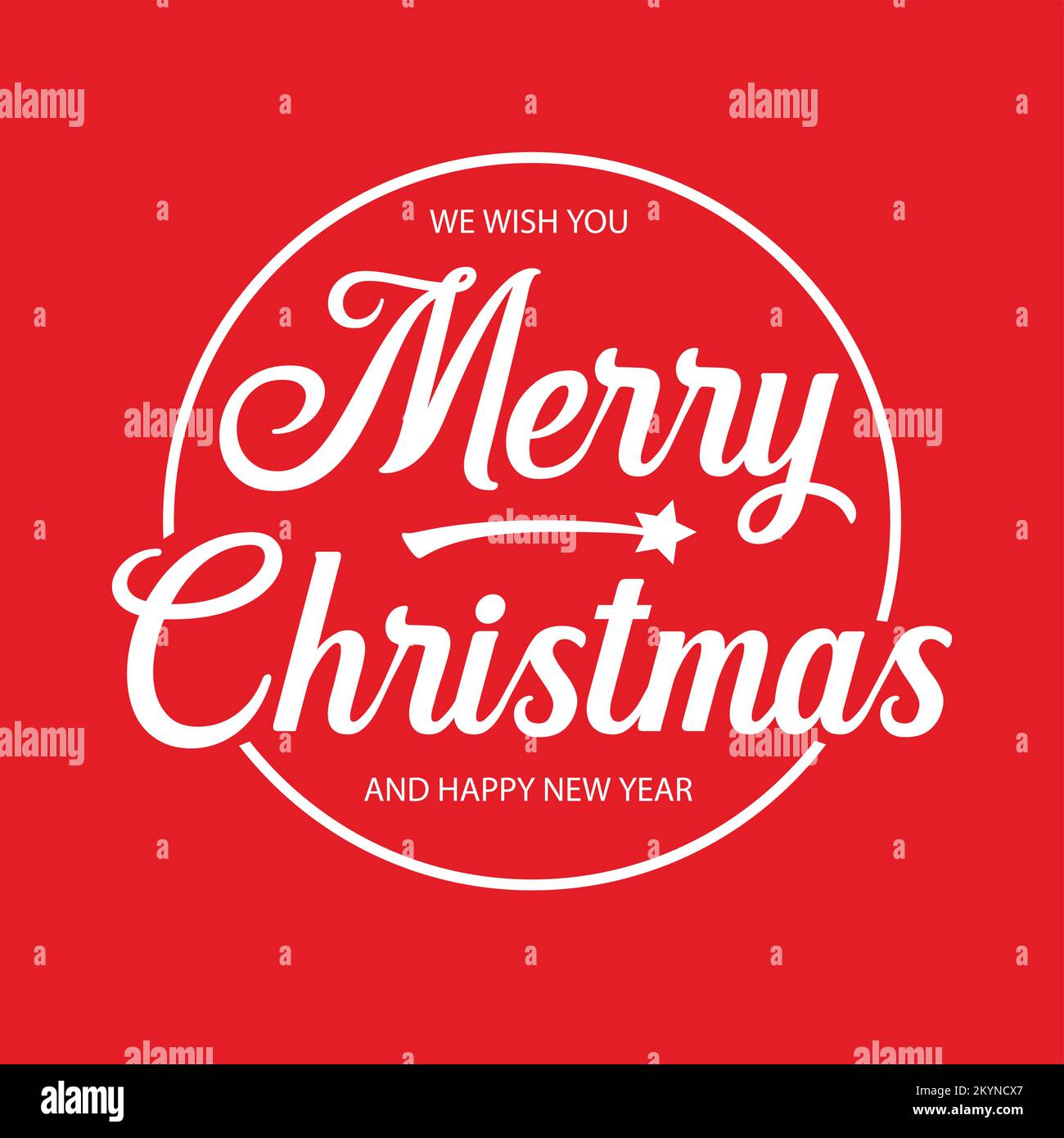 Sign lettering Stock Vector Images - Alamy