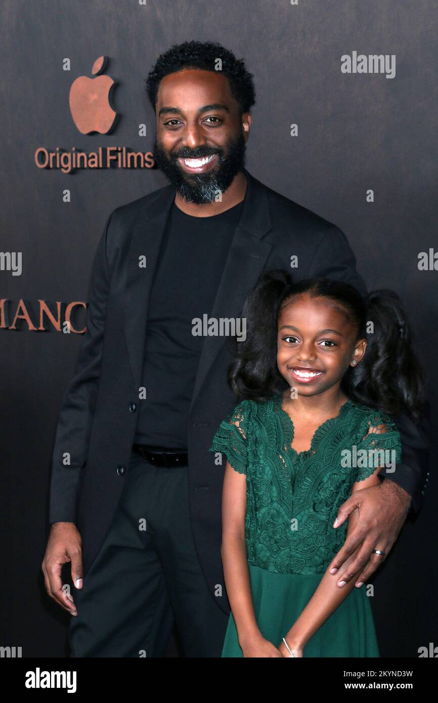 Kyle mcintosh hi-res stock photography and images - Alamy