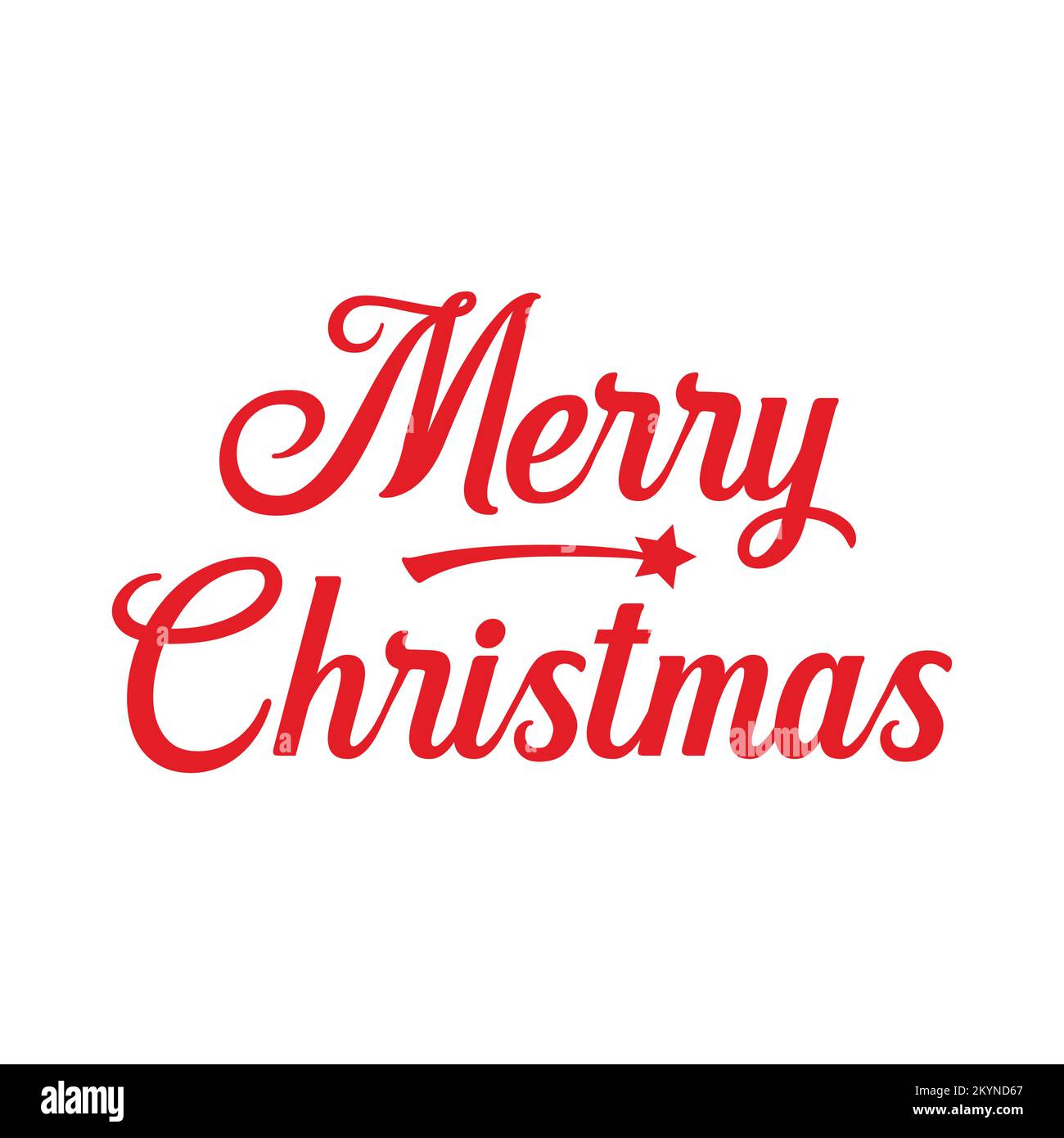 Sign lettering Stock Vector Images - Alamy