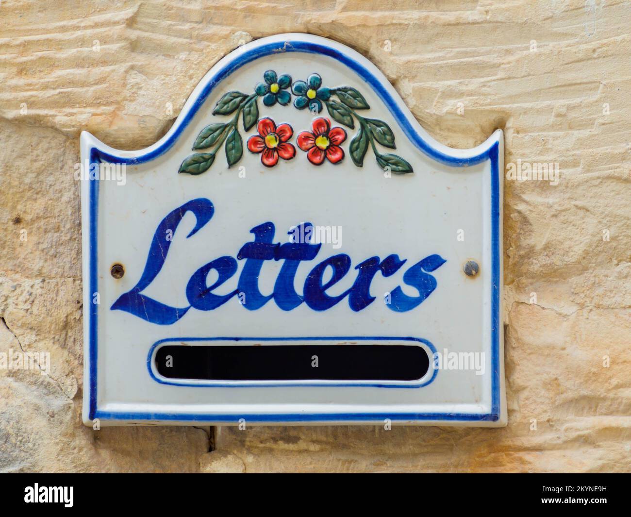 The western daily press hi-res stock photography and images - Alamy
