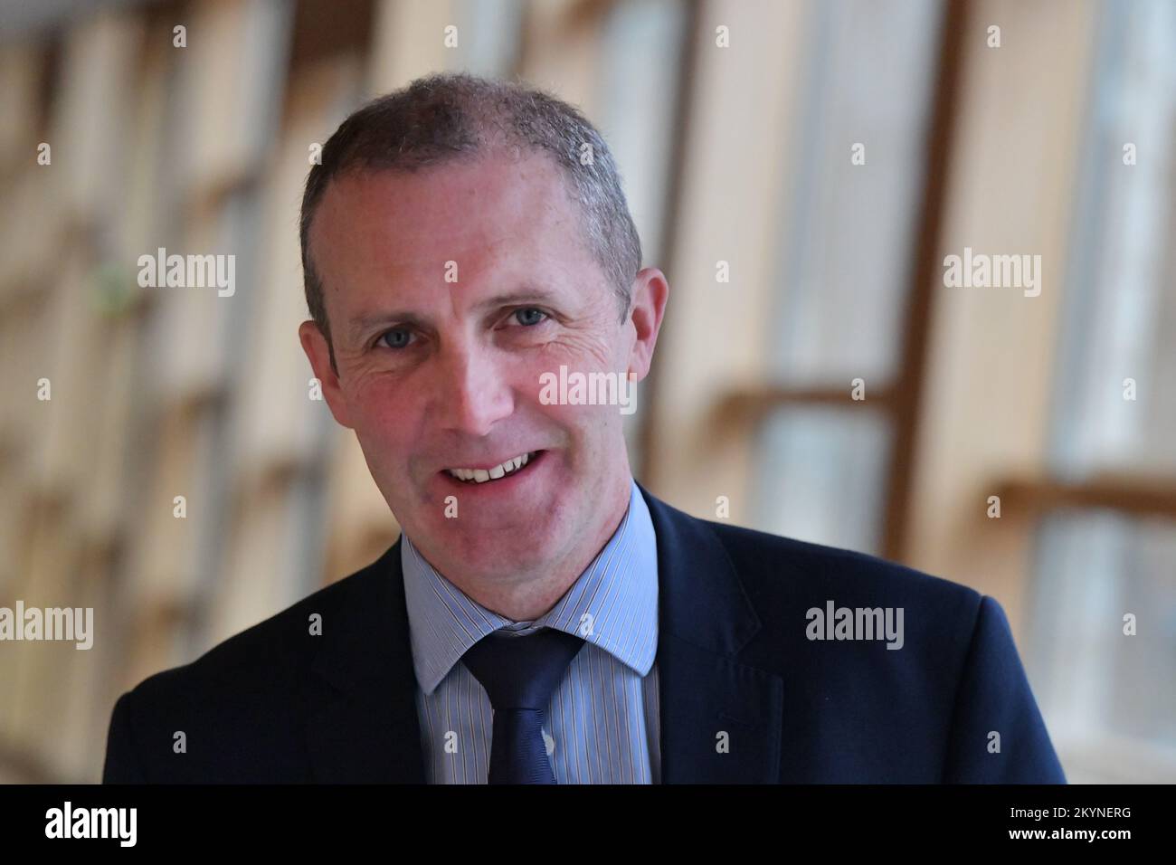Mathieson hi-res stock photography and images - Alamy