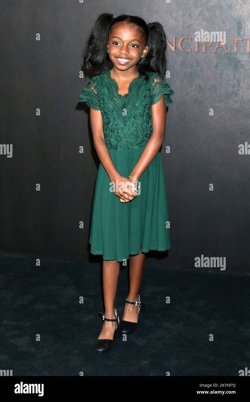 Jordyn mcintosh hi-res stock photography and images - Alamy