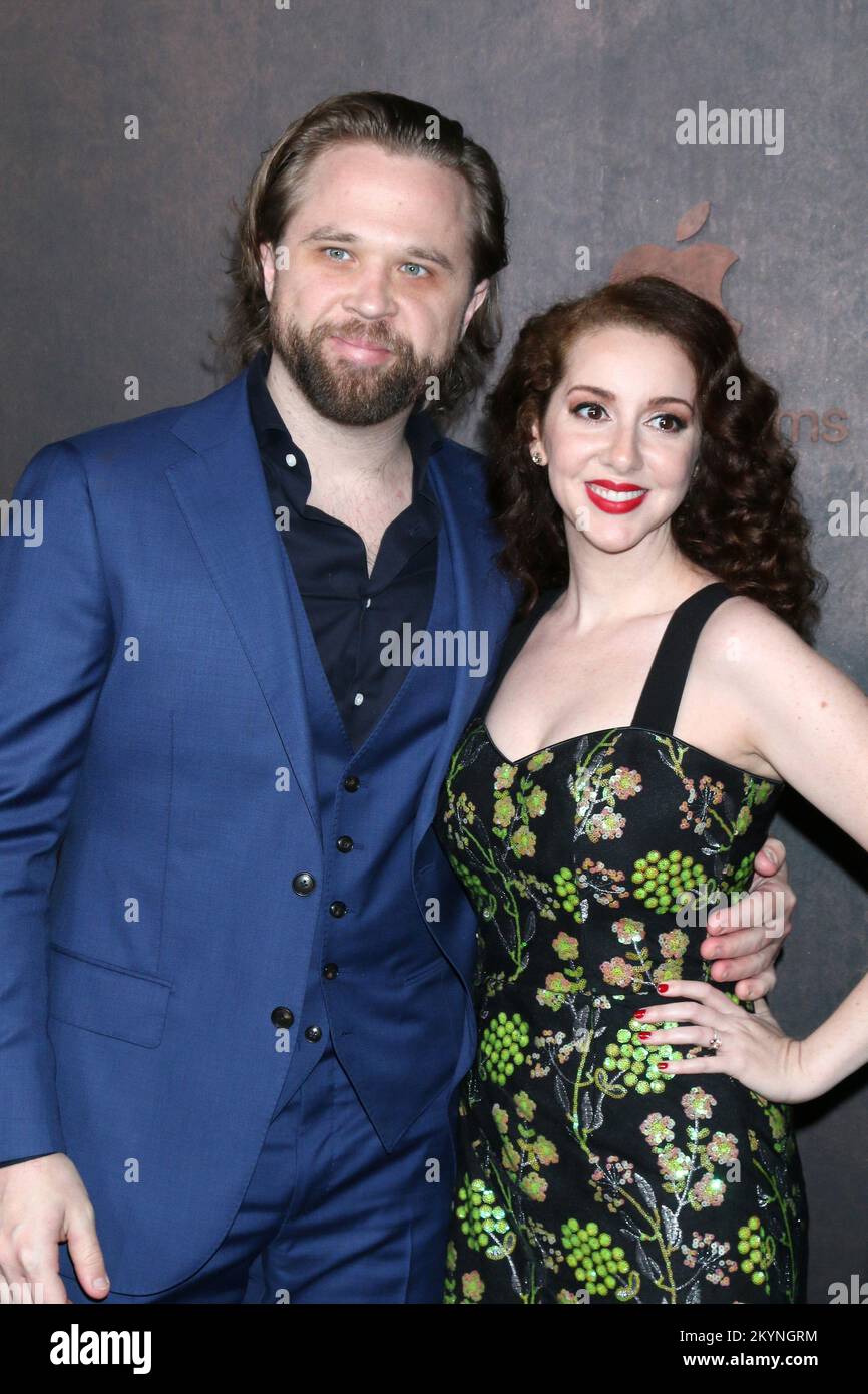 November 30, 2022, Westwood, CA, USA: LOS ANGELES - NOV 30: Austin ...