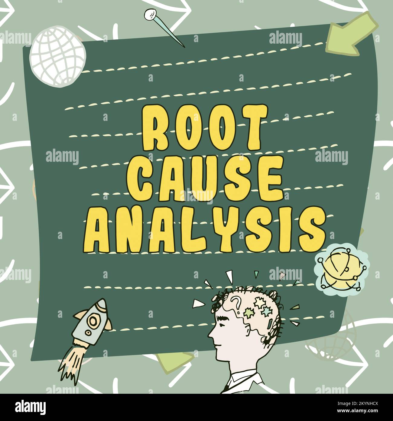 Text caption presenting Root Cause Analysis. Conceptual photo Method of ... Text caption presenting Root Cause Analysis. Conceptual photo Method of ...