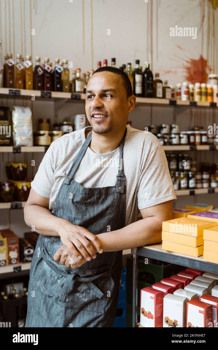 American merchandise hi-res stock photography and images - Alamy