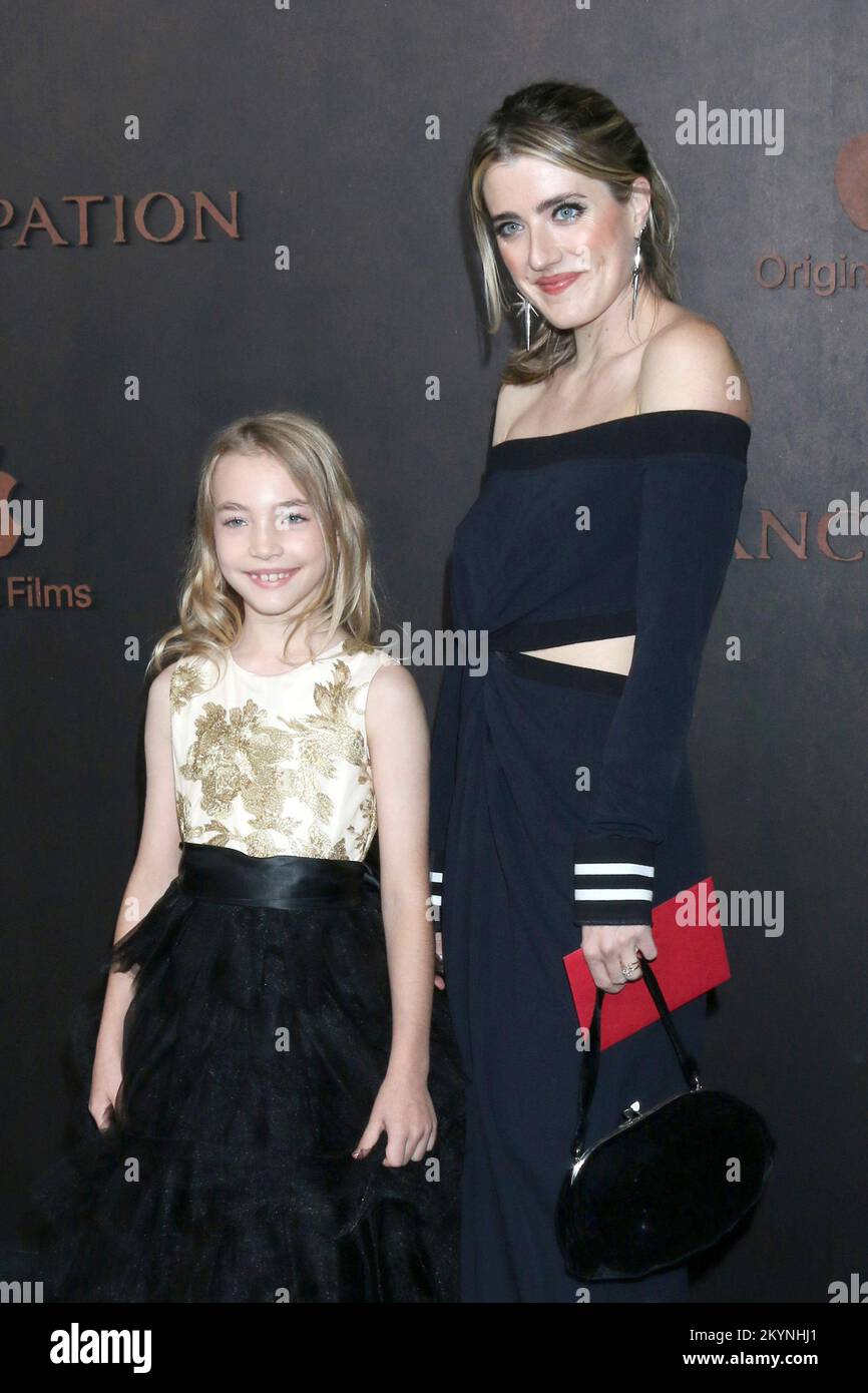 Merah benoit hi-res stock photography and images - Alamy