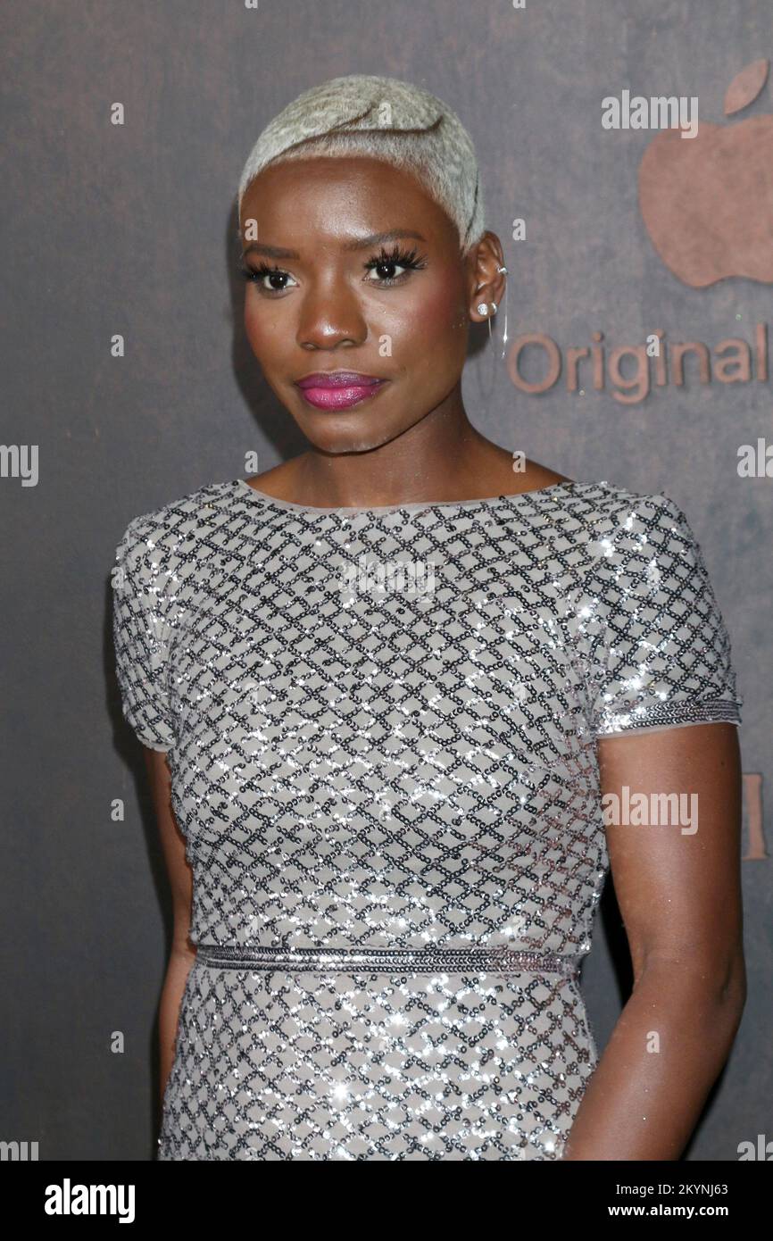 Alexis louder hi-res stock photography and images - Alamy