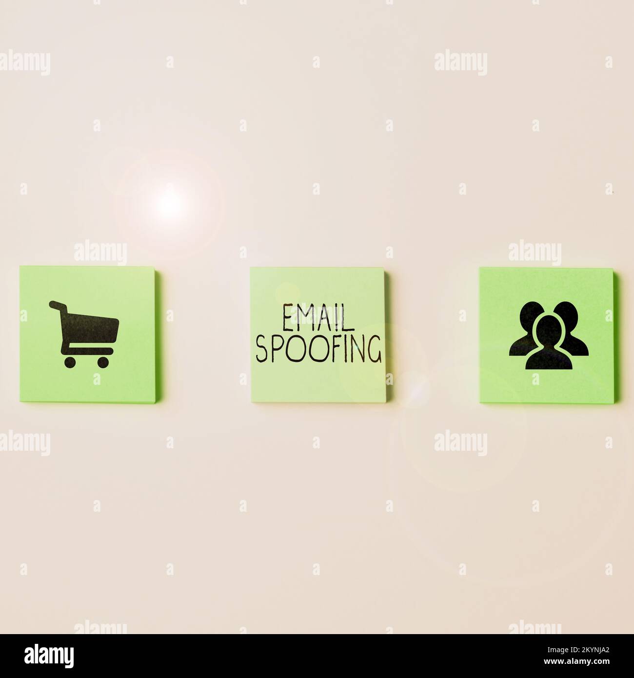 Conceptual display Email Spoofing. Internet Concept secure the access ... Conceptual display Email Spoofing. Internet Concept secure the access ...