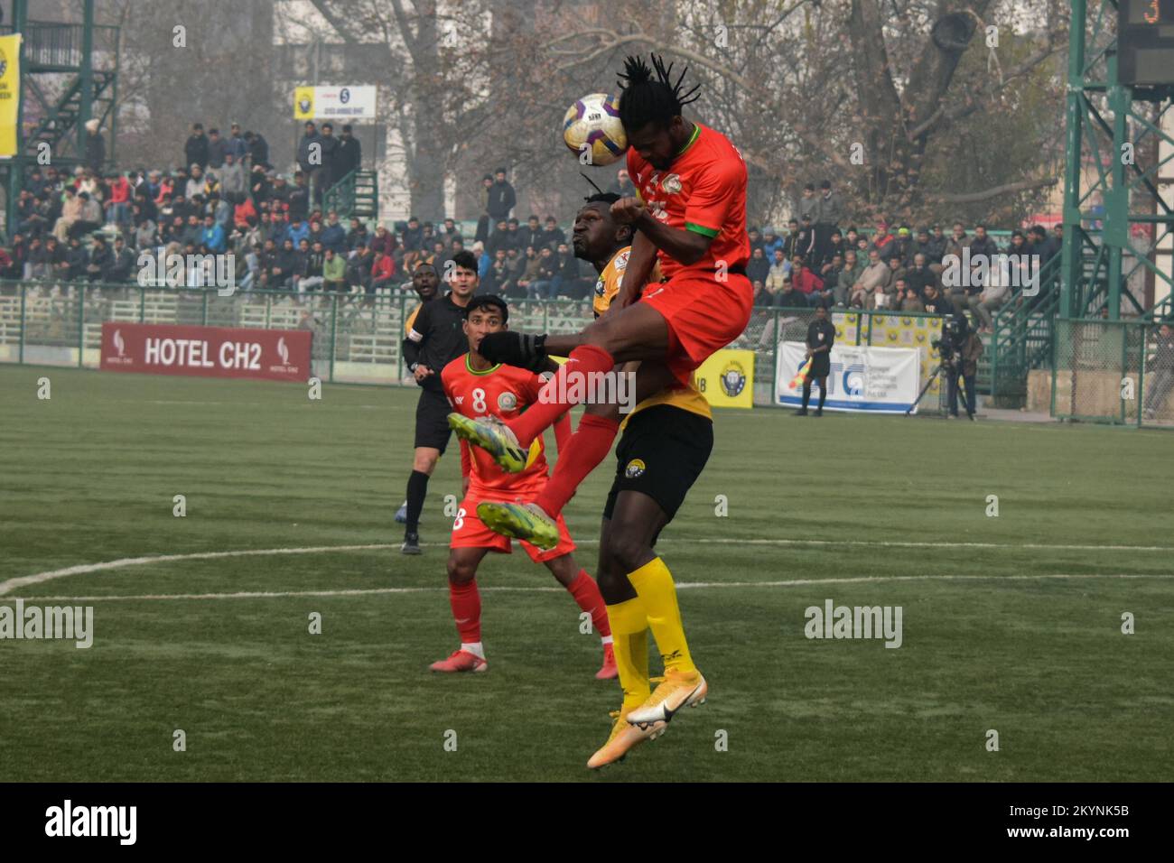 Gerard williams hi-res stock photography and images - Alamy